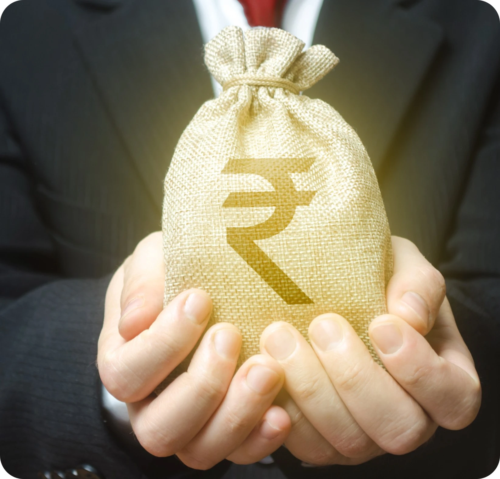 Quick Rashi the best loan provider in Delhi.